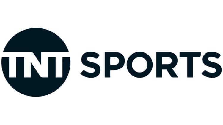 NASCAR sets 2026 start times; FOX, Prime Video, TNT, USA split coverage ...